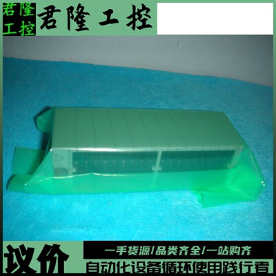 =YOKOGAWA NFTI3S-00 S2  询价