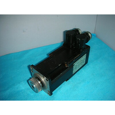 MAVILOR BS055A.00.010N.00询价