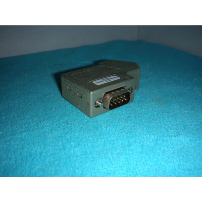 2708245/SUBCON-PLUS-PROFIB