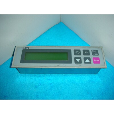 ELREST   1051473  60.001.054-05   询价