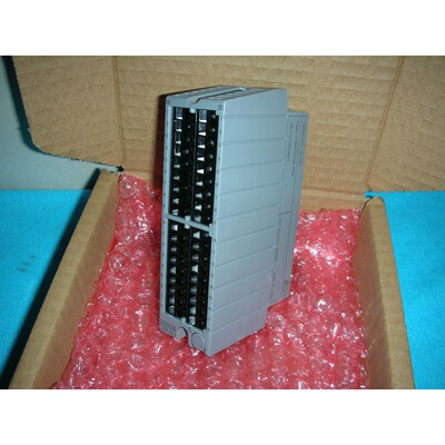 FUJICHBATES03-002全新