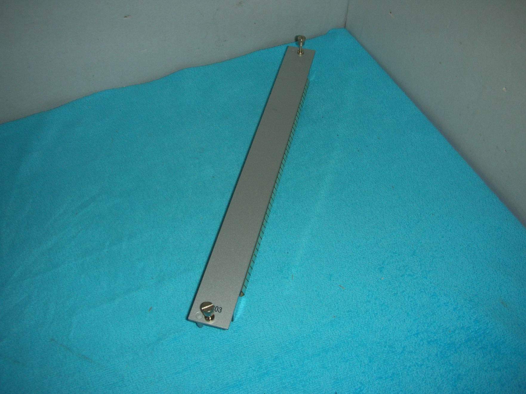 Rexroth 3 608 873 438 BP303 3608873438询价_虎窝淘