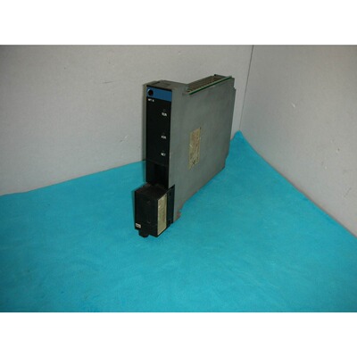 SchneiderTSXMPT10TSXMPT