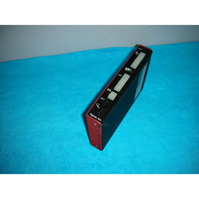 TEKNIC SST-1500-ACX-2-0-9 询价