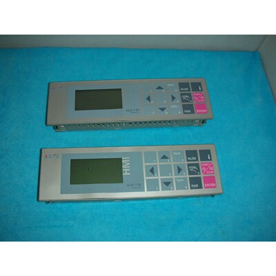 elrest  AOP T70  AOPT70    ASYS/AOP  P090 24220.0004  询价