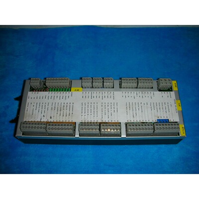 530957MO/530958M/530957M0/VERS.91.09.11