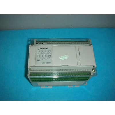 Liyan  EX1S32MT  Ex1s32MT  询价