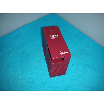 RSOEMAX NX70-POWER2