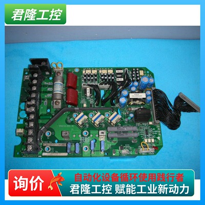 YASKAWA  YPHT31355-3C  询价