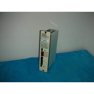 =SAMSUNG  SAMP-D0201