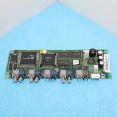=ABB  NAMC-03  询价