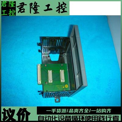 = AB    1746-A2     询价