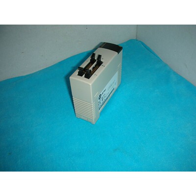 ABPLCNX70NX70-Y32P-CH