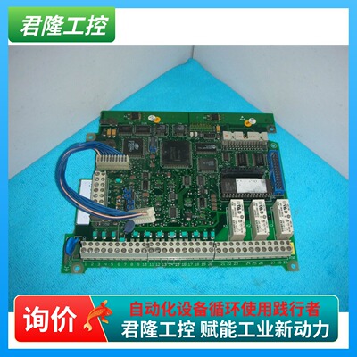 ABB  SNAZ-7640G  3BSC980004R254    SNAT7640 3BSE003195R1询价