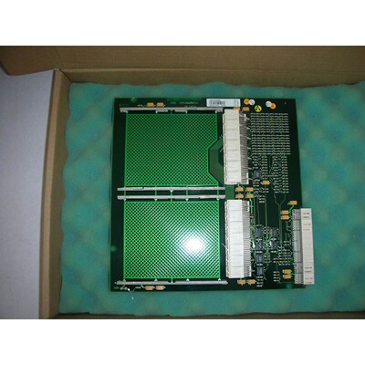 ABBDCSPM154/3BSE0036
