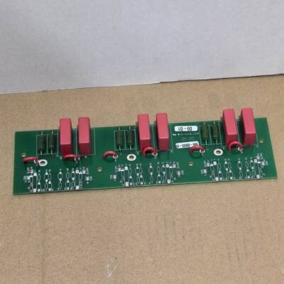 =丹佛斯 变频驱动板  SCH-00C  340-01343-00G  990-00695-00 询