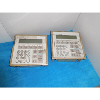 ALFALAVALSCOP45/DX485G-CE