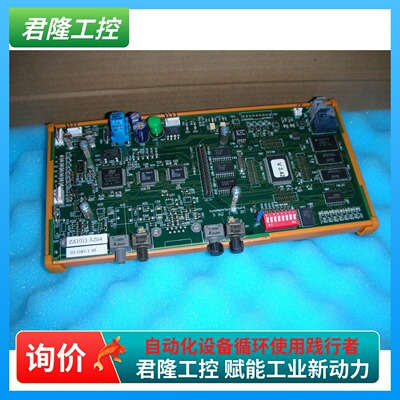 德国B362E110381EMHART