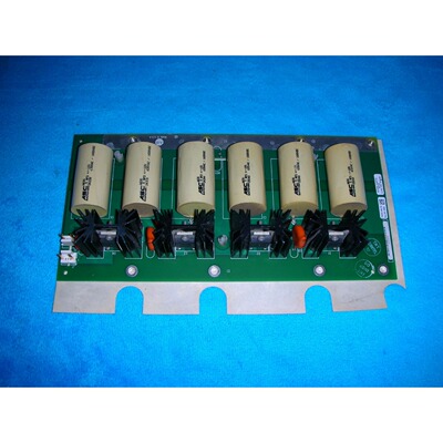 AB    1336-SN-SP14A/74101-146-51    询价