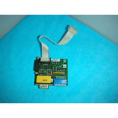 MUEGGE82260-2760-2询价