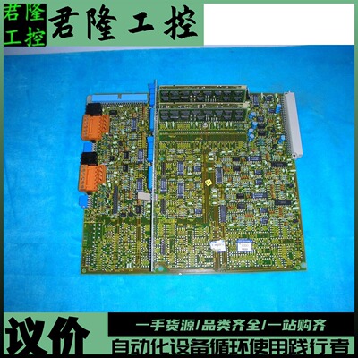 西门子6SC6100-0NA11SIEMENS