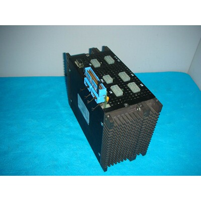 = MOCON ASSEMBLY   S01-16969    询价