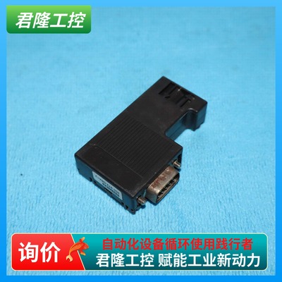 SOFTLINK  300 972-0BA12  询价