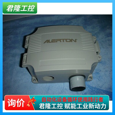 ALERTON OTH153PWD-MA-AC 全新 询价