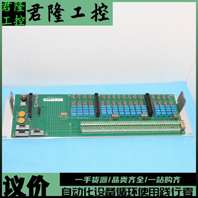 =GE  WESTERM  GD-10 A  517-0340/D-04A-88112  询价