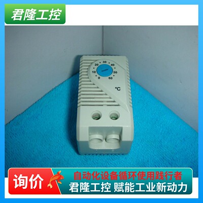 SEIFERT   ST-4981   询价
