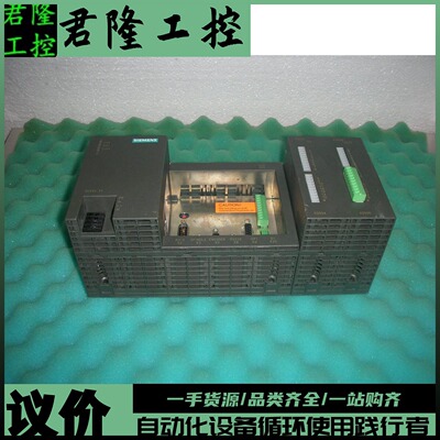 6FC5511-0CA00-0AA0底角坏