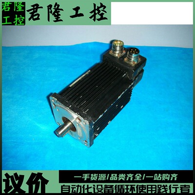 BAUTZ BLS3016-003D-0 /Reliance Electric S-3016