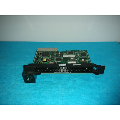 GEIC697ALG230L询价