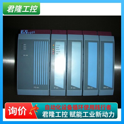 B&R 2005   3BP155.41 3IF060.6 3IF260.60-1 3BM150.9  询价