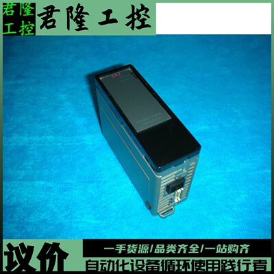 IAIRPCON-35P-ABU询价