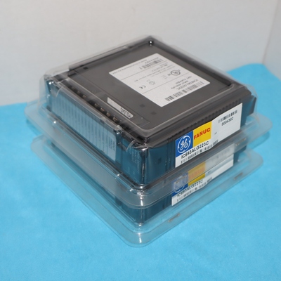 GEIC693ALG223GEFANUC