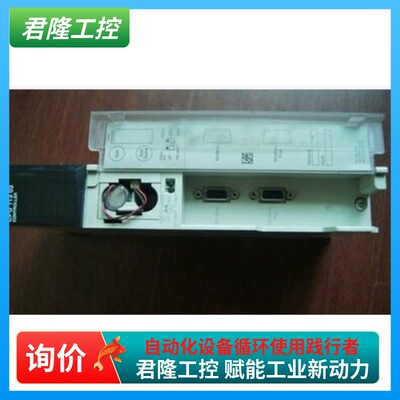 140PLC140CPU11303询价