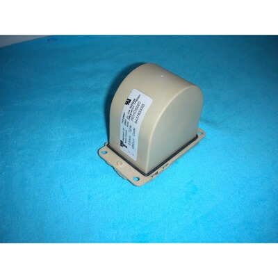 TRAFOMIC RCHO5220