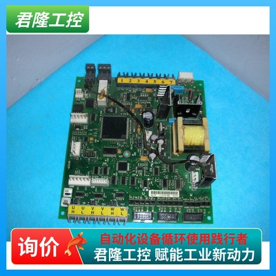 451PVACONPC00233JCM060400