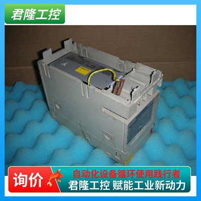 西门子6DR1410-0NJ91-1JN0