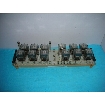 Westinghouse1C31222G01