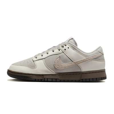nike耐克男鞋DUNK运动鞋休闲鞋FD9746-001