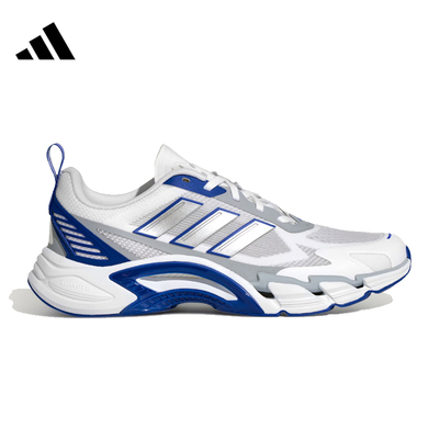 adidas阿迪达斯男女鞋CLIMACOOL AC运动鞋跑步鞋KJ1703