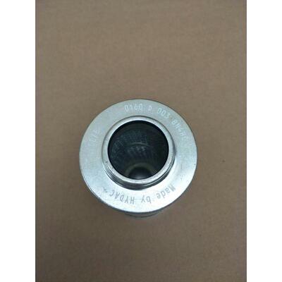 热销替代0160d003bn4hc贺德克液压油滤芯型号齐全