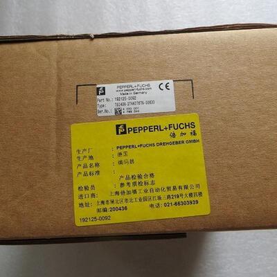热销现货tsi40n-27ak0t6tn-00600tsi40n-27ak2t6tn-00256编码器+
