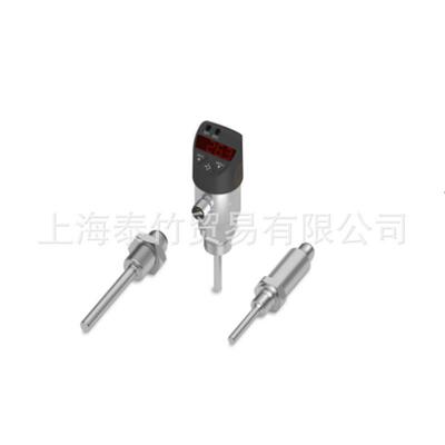 新BALLUFF巴鲁夫BIS0146BISV-6106-034-C104超高频处理单元模块