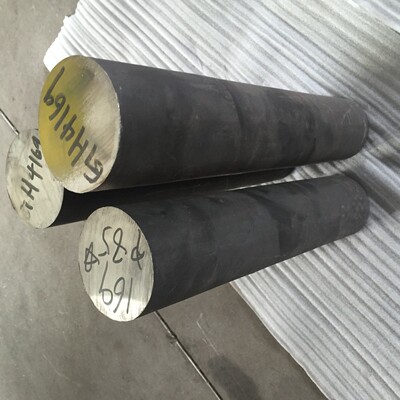 现货供应c276哈氏合金可合金gh4169gh2132黑皮圆棒板材高温零切
