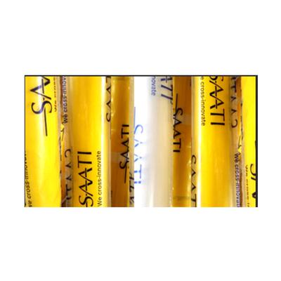 热销意大利saati水分仪tqm