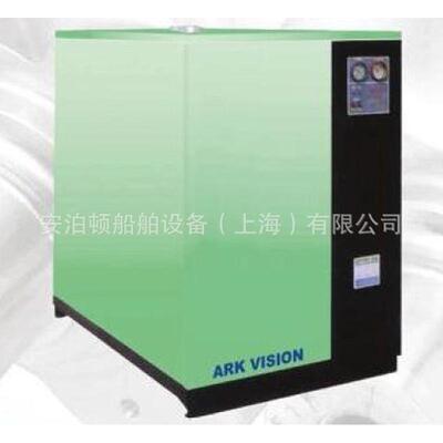 热销arkvision设备船舶压缩空气干燥器cad-55