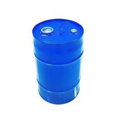 5052非硅溶剂型体系无溶剂用不含有机硅的消泡剂替代byk052